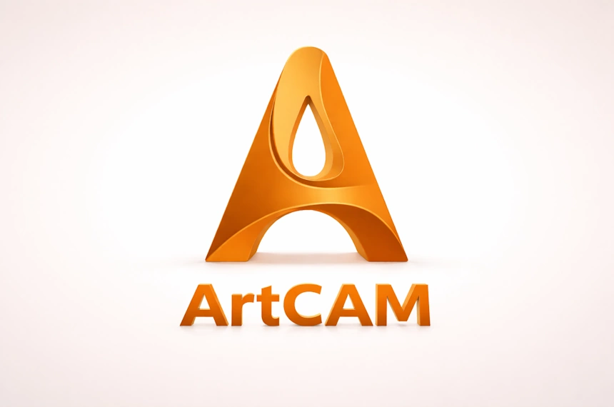 ArtCAM программа для ЧПУ станков, функционал | All Ready